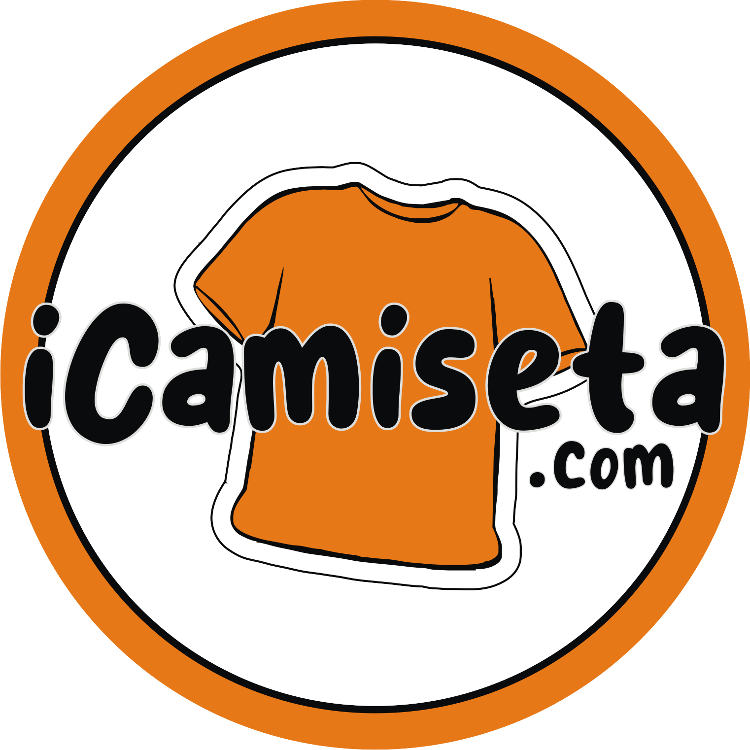 guia-de-tallas-icamiseta